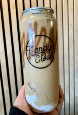 CANDY CLOUD - Updated December 2025 - 46 Photos & 25 Reviews - 801 ...