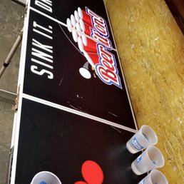 SNAFU - Updated October 2025 - 132 Photos & 311 Reviews - 127 E 47th St ...