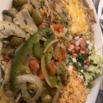 DON RAMON’S - Updated March 2025 - 181 Photos & 139 Reviews - 7148 ...