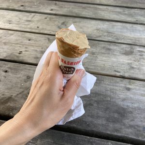 SOMERSET CREAMERY - Updated June 2025 - 70 Photos & 124 Reviews - 1931 ...