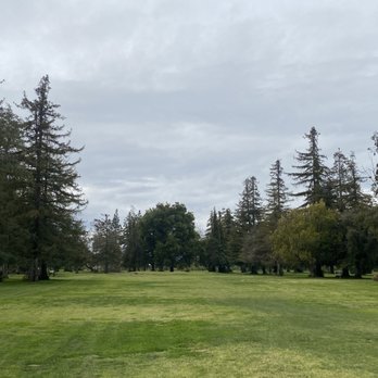 ESCALON GOLF COURSE - Updated January 2026 - 22 Photos & 28 Reviews ...
