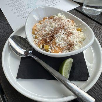 ESCONDIDO - Updated January 2026 - 123 Photos & 83 Reviews - 1101 Paseo ...