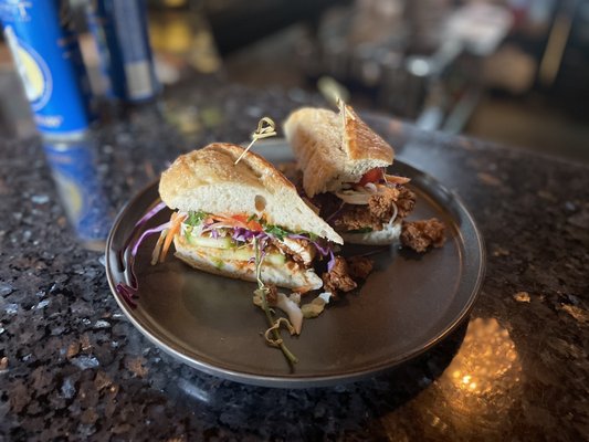 THE BLACK RABBIT - Updated February 2025 - 167 Photos & 150 Reviews ...