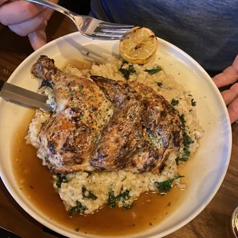 ENZO BISTRO & WINE BAR - Updated March 2025 - 174 Photos & 111 Reviews ...