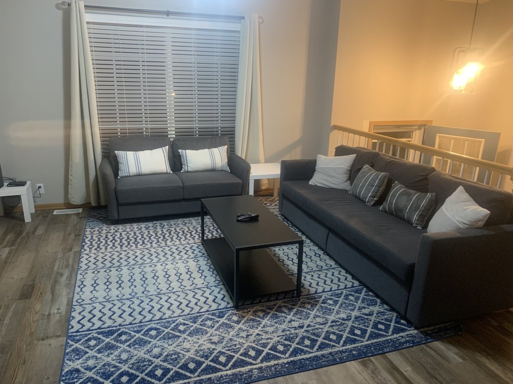 WILL MCDONALD CLEANING SERVICE - Updated July 2025 - Request a Quote ...