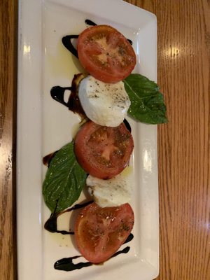 SOLE’ RESTAURANT - 69 Photos & 55 Reviews - 83 Erb Street W, Waterloo ...