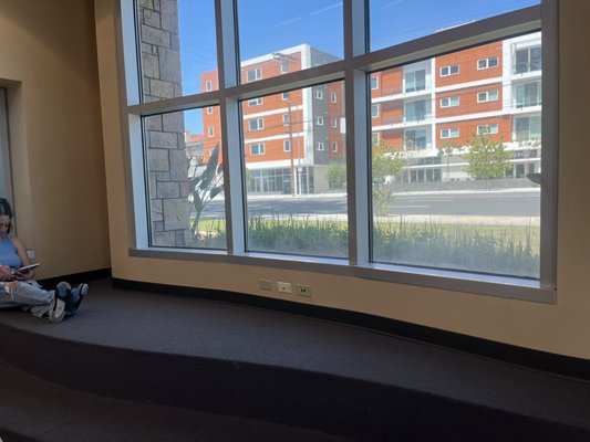 NORTHRIDGE BRANCH LIBRARY - Updated August 2025 - 32 Photos & 37 ...