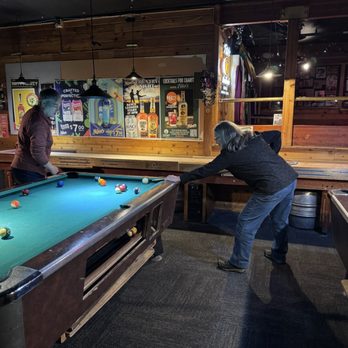 KOOT’S - Updated December 2025 - 175 Photos & 139 Reviews - 2435 ...