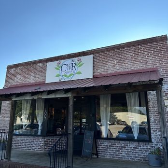 CLOVER HARVEST - Updated December 2025 - 173 Photos & 85 Reviews - 1007 ...