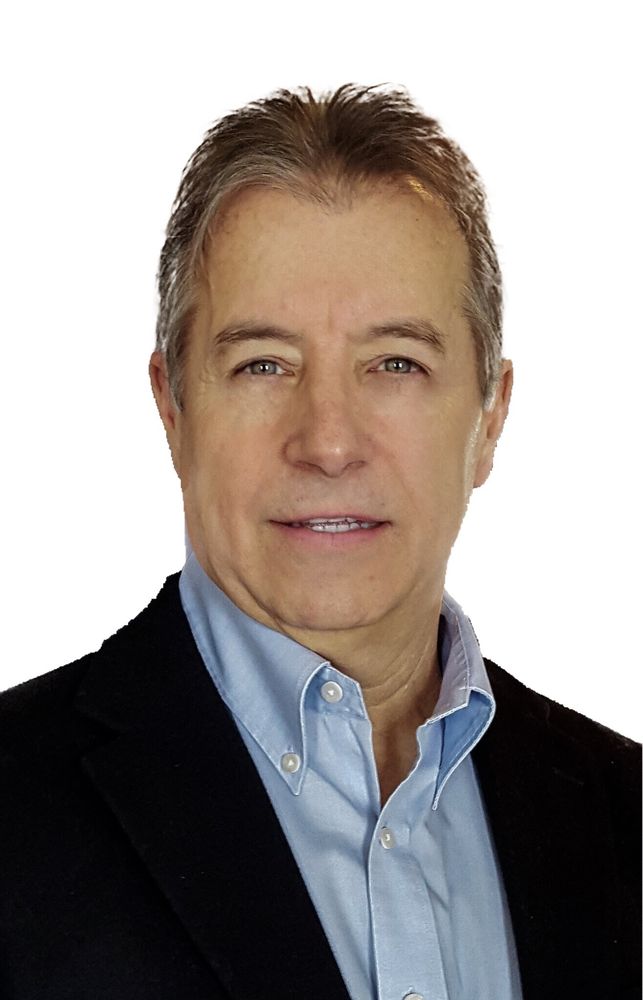 MIKE TALLEY - Updated January 2025 - 6576 E. Brainerd Rd, Chattanooga ...