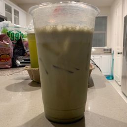 VANITEA CAFÉ - 826 Photos & 573 Reviews - 525 Telegraph Canyon Rd ...