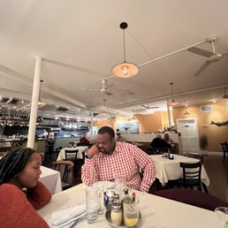 SCALES & SHELLS - Updated December 2025 - 261 Photos & 417 Reviews ...