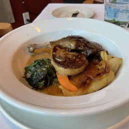 BEAUJOLAIS BISTRO - Updated January 2026 - 845 Photos & 402 Reviews ...