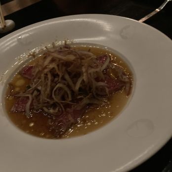 NOBU CHICAGO - Updated July 2024 - 1088 Photos & 348 Reviews - 854 W ...