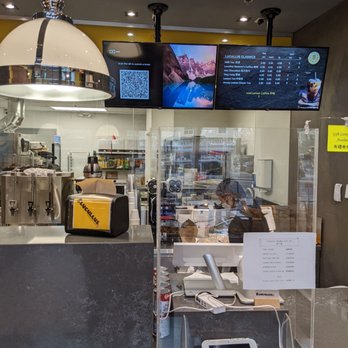 LUCULLUS BAKERY - Updated December 2025 - 169 Photos & 27 Reviews ...