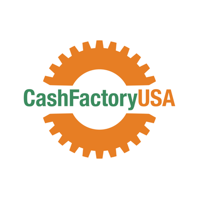 CASH FACTORY USA - Updated October 2025 - 17 Photos & 14 Reviews - 750 ...