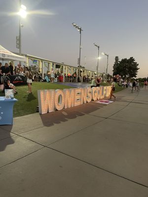 DOBSON RANCH GOLF COURSE - Updated October 2025 - 54 Photos & 160 ...