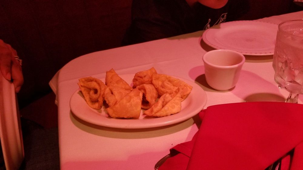 HUNAN L’ROSE - 83 Photos & 185 Reviews - 1131 Annapolis Rd, Odenton ...