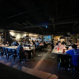 INJU KOREAN BBQ - Updated June 2025 - 83 Photos & 58 Reviews - 1084 ...