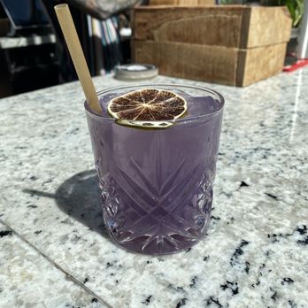 SOMERSET BAR - Updated July 2024 - 315 Photos & 123 Reviews - 139 E ...