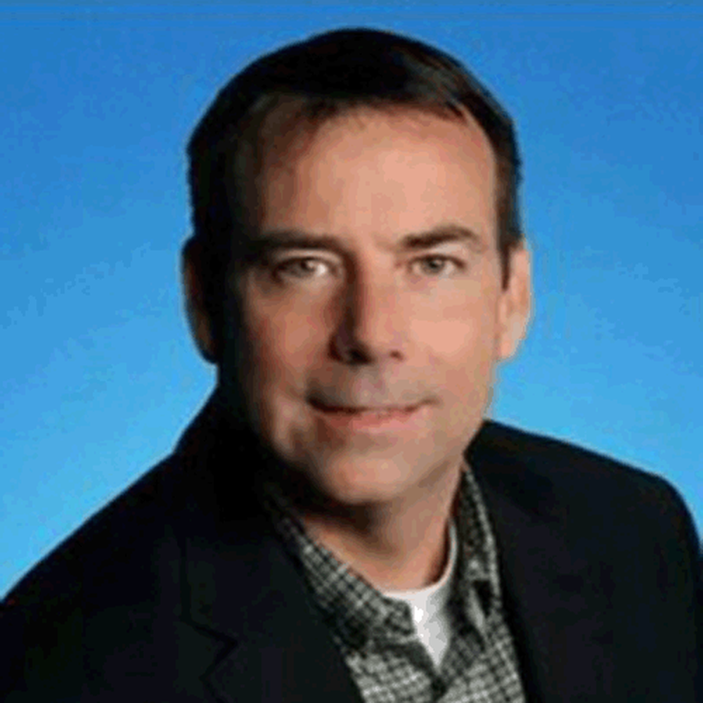 Kurt Steigerwald's Instagram, Twitter & Facebook on IDCrawl