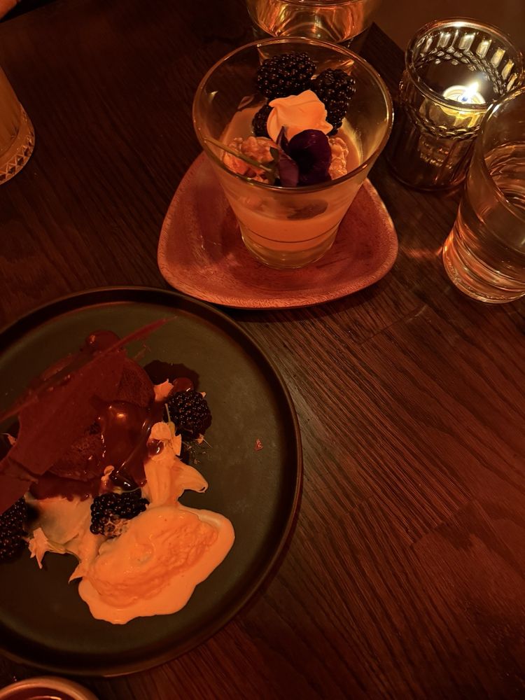 BOTANERO - Updated May 2025 - 43 Photos & 17 Reviews - 1413 N Ashland ...