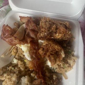 MITSU-KEN OKAZU AND CATERING - Updated June 2024 - 1161 Photos & 560 ...