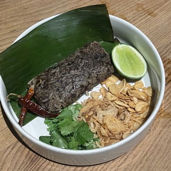 KIN KHAO - 5643 Photos & 2425 Reviews - 55 Cyril Magnin St, San ...