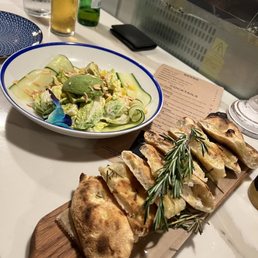 CALL ME GABY - Updated June 2024 - 630 Photos & 380 Reviews - 22 ...