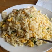 THUMBLING - 1300 Photos & 583 Reviews - 228 S Citrus St, West Covina ...