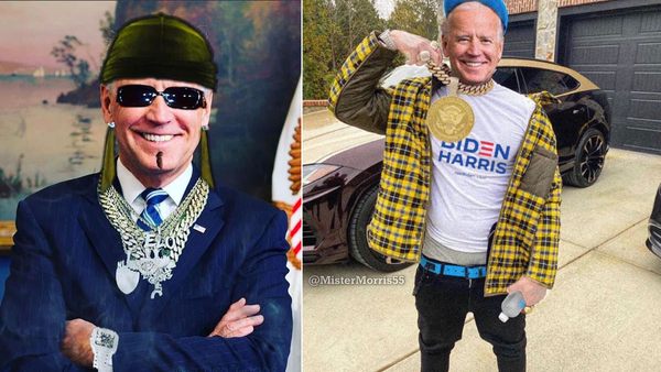 1059 SUNNY FM - Updated December 2025 - 41 Reviews - 1800 Pembrook Dr ...