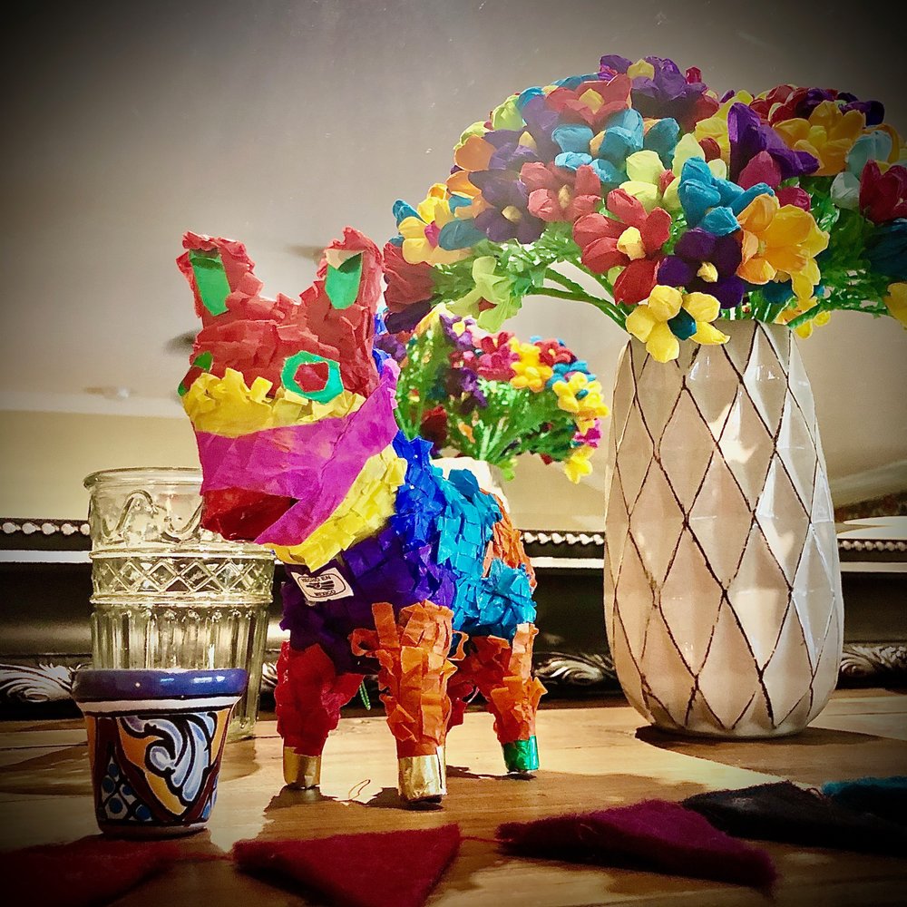 AMOLS’ PARTY & FIESTA SUPPLIES - Updated April 2024 - 89 Photos & 56 ...