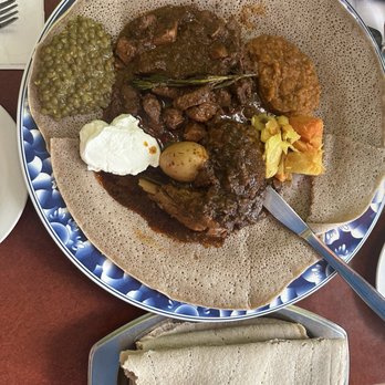 ALMAZ CAFE - Updated October 2025 - 220 Photos & 432 Reviews - 140 ...