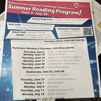 LEWIS LIBRARY AND TECHNOLOGY CENTER - Updated October 2025 - 94 Photos ...