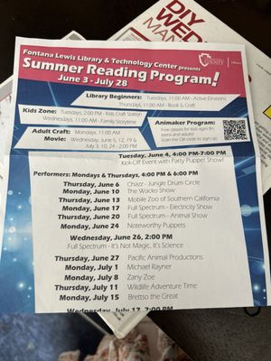 LEWIS LIBRARY AND TECHNOLOGY CENTER - Updated December 2025 - 95 Photos ...