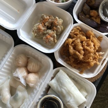 BEIJING LEGEND RESTAURANT - Updated December 2025 - 106 Photos & 43 ...