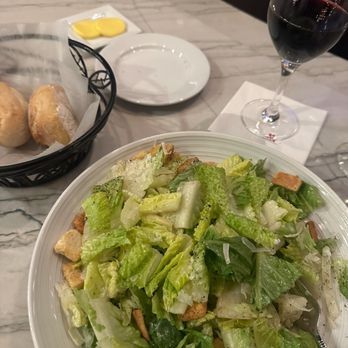 PANCETTA KITCHEN & WINE BAR - Updated October 2025 - 71 Photos & 69 ...