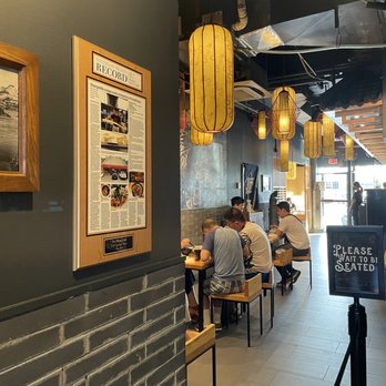 GOL’S LANZHOU NOODLE - Updated January 2026 - 168 Photos & 116 Reviews ...