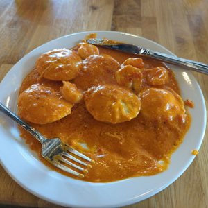 GRATO ITALIAN RESTAURANT - 53 Photos & 32 Reviews - 20503 Fm 529 Rd ...