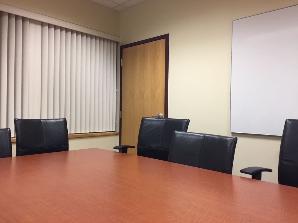 INKSTER CITY HALL - Updated February 2025 - 10 Photos - 26215 ...