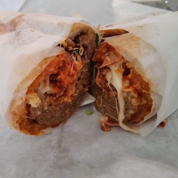 LC IMPORTS - Updated July 2024 - 183 Photos & 375 Reviews - 1537 ...