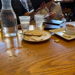 PEPI’S BAR & RESTAURANT - 229 Photos & 310 Reviews - Bars - 231 East ...