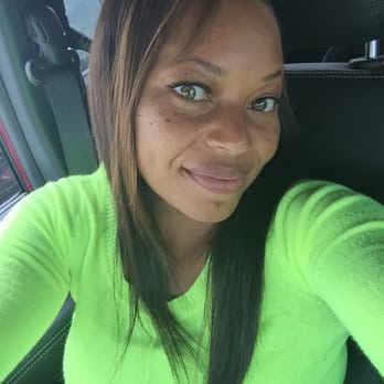 NICHOLE MONIQUE SALONS - Updated January 2026 - 133 Photos & 12 Reviews ...