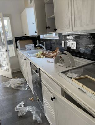 REVIVE HOUSEKEEPING - Updated July 2025 - 46 Photos - 801 W Big Beaver ...