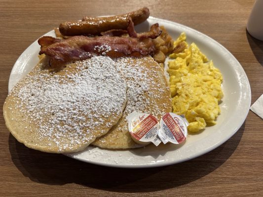 STACKED PANCAKE & BREAKFAST HOUSE - Updated January 2026 - 39 Photos ...