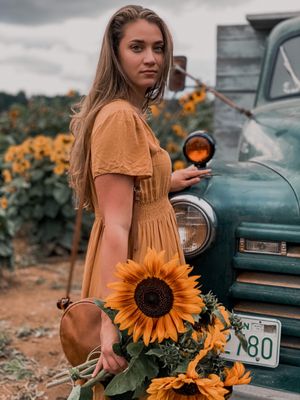 SCHILTER FAMILY FARM - Updated September 2025 - 150 Photos & 115 ...