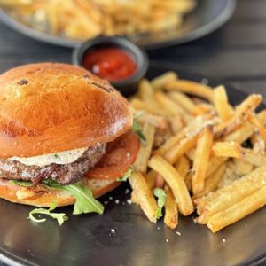 C’EST BON - Updated October 2025 - 14 Photos - 1717 N Peoria Ave, Tulsa, Oklahoma - Cajun/Creole ...