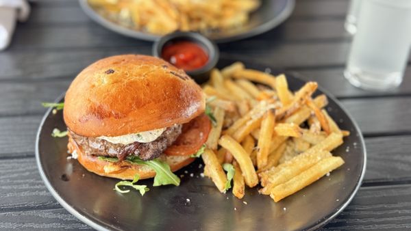 SOMA TULSA - Updated October 2025 - 103 Photos & 56 Reviews - 1840 S ...