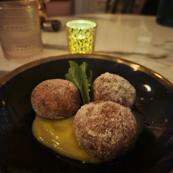 REYNA NEW YORK - Updated January 2025 - 426 Photos & 151 Reviews - 11 E ...