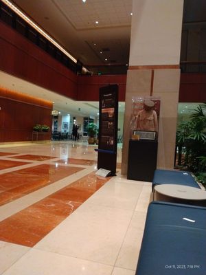 EMORY UNIVERSITY HOSPITAL MIDTOWN - Updated December 2025 - 87 Photos ...